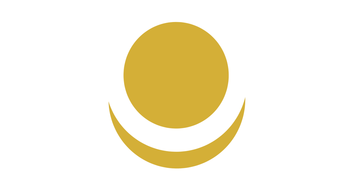 Present and Past, Simple and Progressive | LUUT Grammar